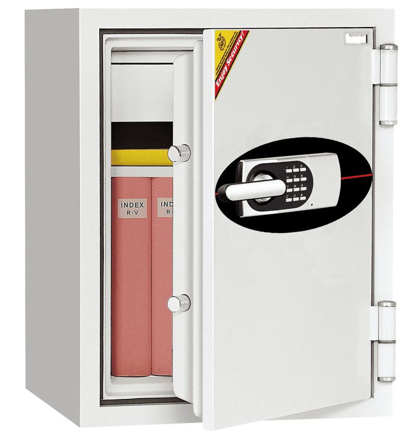 Guardall Security Safe GDF 060EH – Safeguard Safes Australasia Pty Ltd