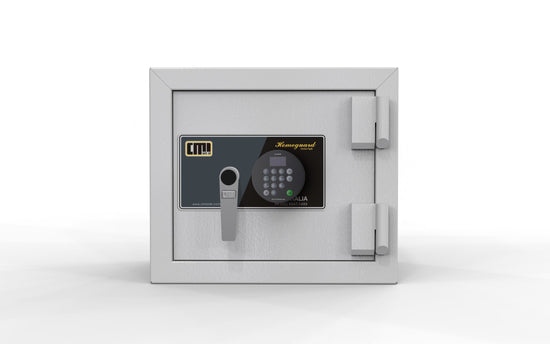 CMI Homeguard Plus HGA+D – Safeguard Safes Australasia Pty Ltd