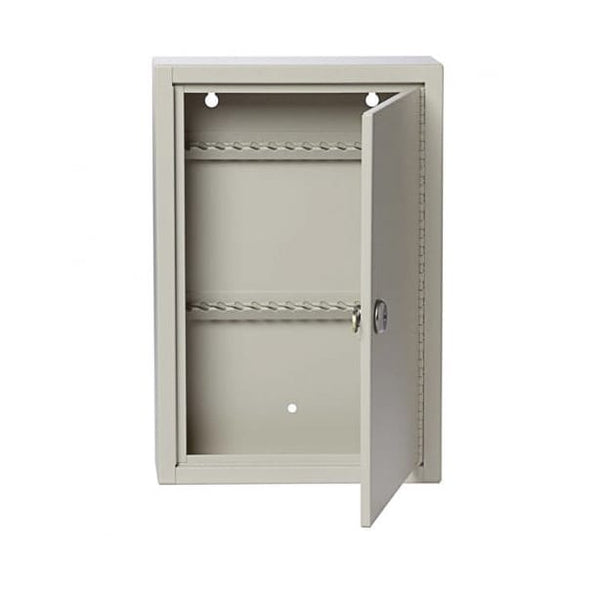 HPC KeKab Key Cabinet 40 – Safeguard Safes Australasia Pty Ltd