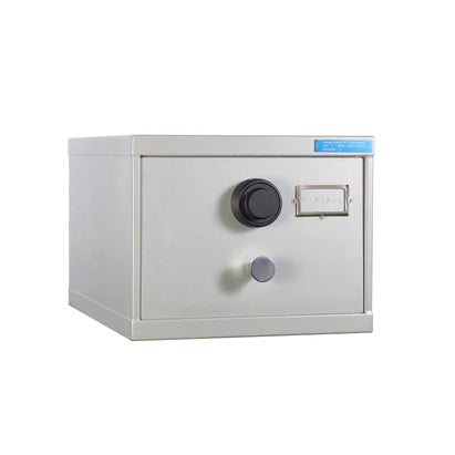 SCEC Class B - 1 Drawer – Safeguard Safes Australasia Pty Ltd