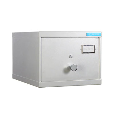 SCEC Class C - 1 Drawer – Safeguard Safes Australasia Pty Ltd