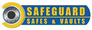 all – Safeguard Safes Australasia Pty Ltd