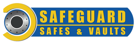 all – Safeguard Safes Australasia Pty Ltd