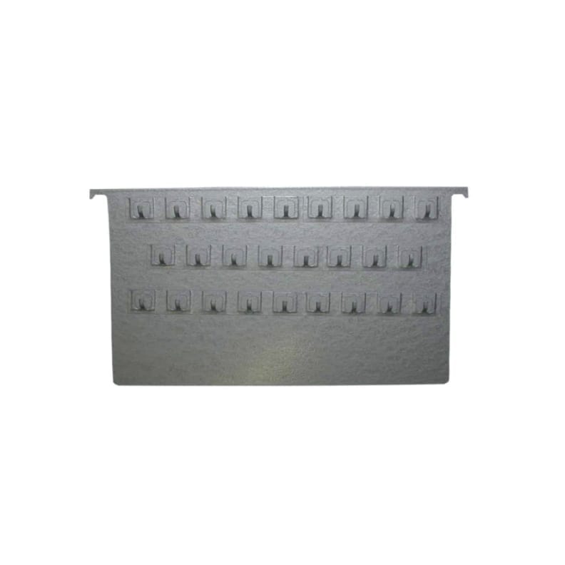 Telkee T200G Suspension Panels – Safeguard Safes Australasia Pty Ltd